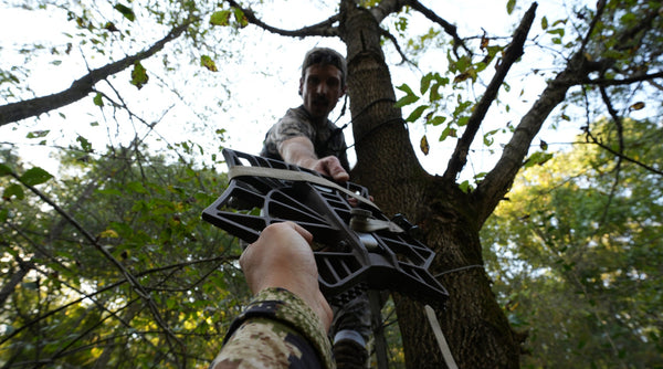 Platforms - Latitude Outdoors