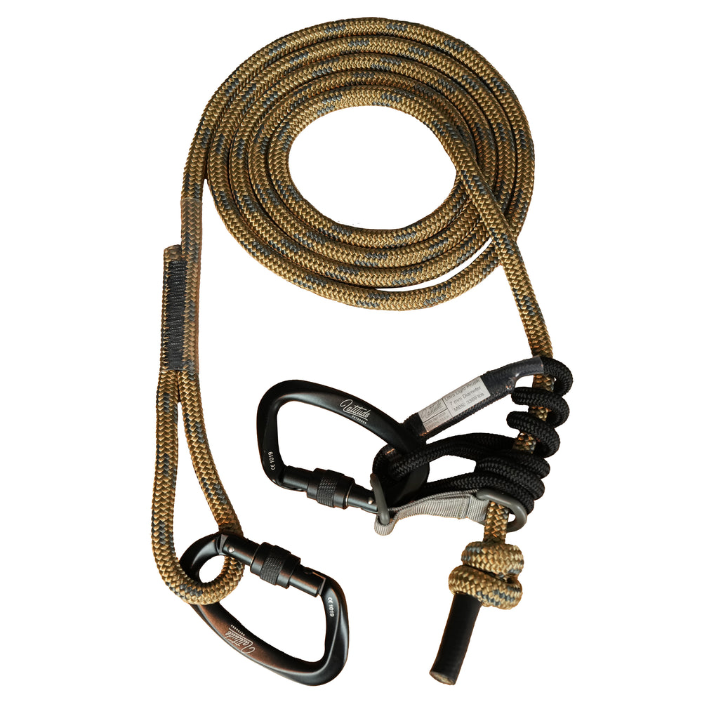 VAPOR LINE Lineman Belt – Latitude Outdoors