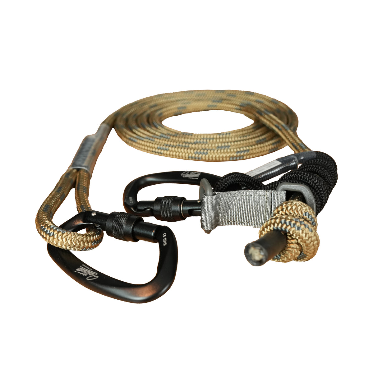 VAPOR LINE Lineman Belt - Latitude Outdoors