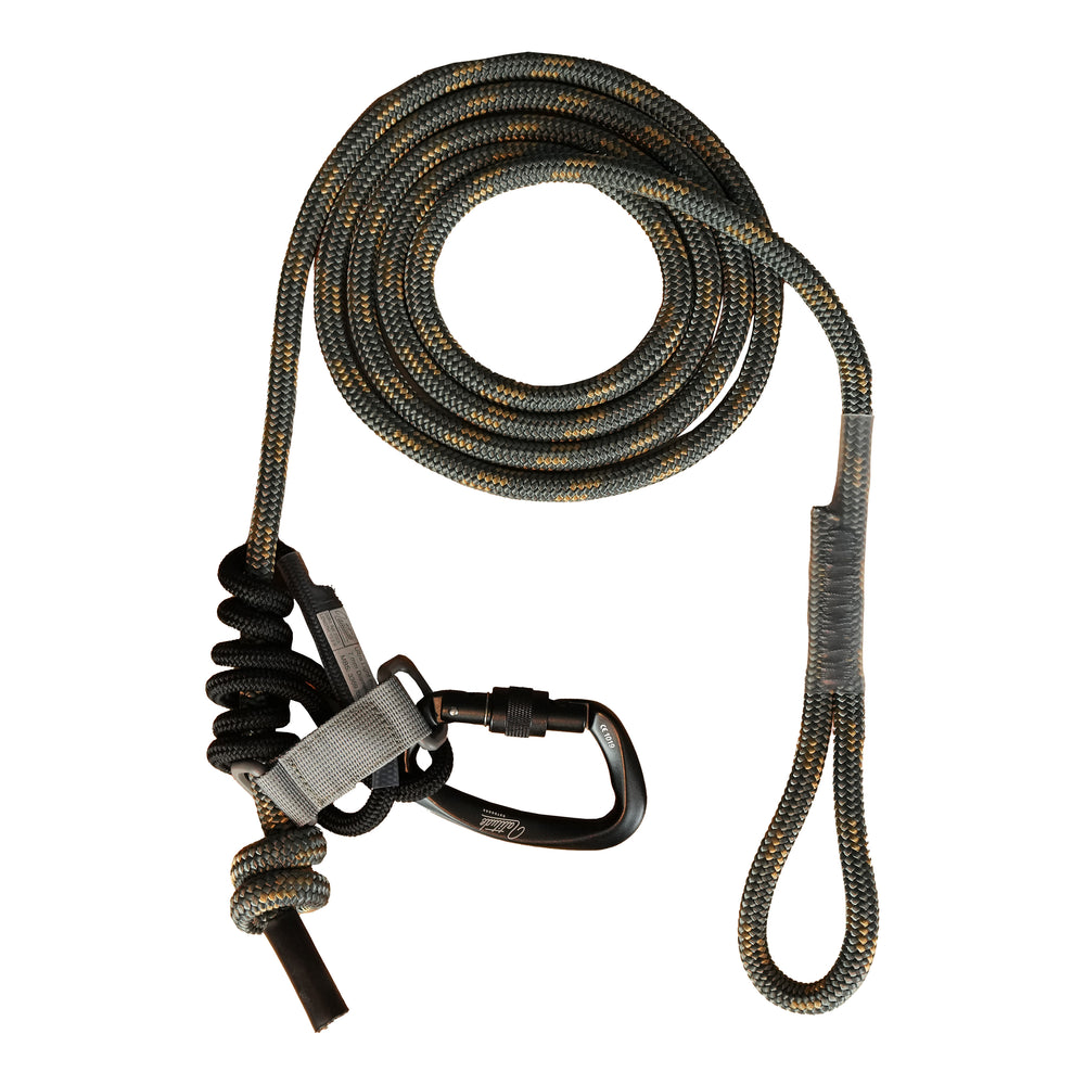 VAPOR LINE Tree Tether – Latitude Outdoors