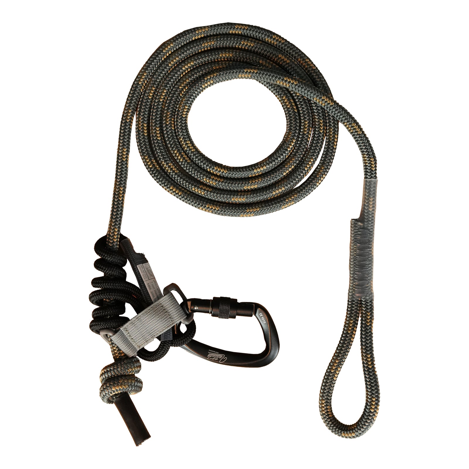 VAPOR LINE Tree Tether – Latitude Outdoors