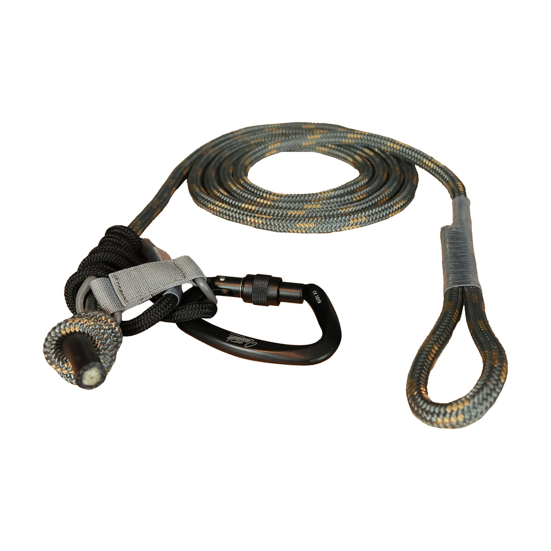 Ropes and Climbing Devices – Latitude Outdoors