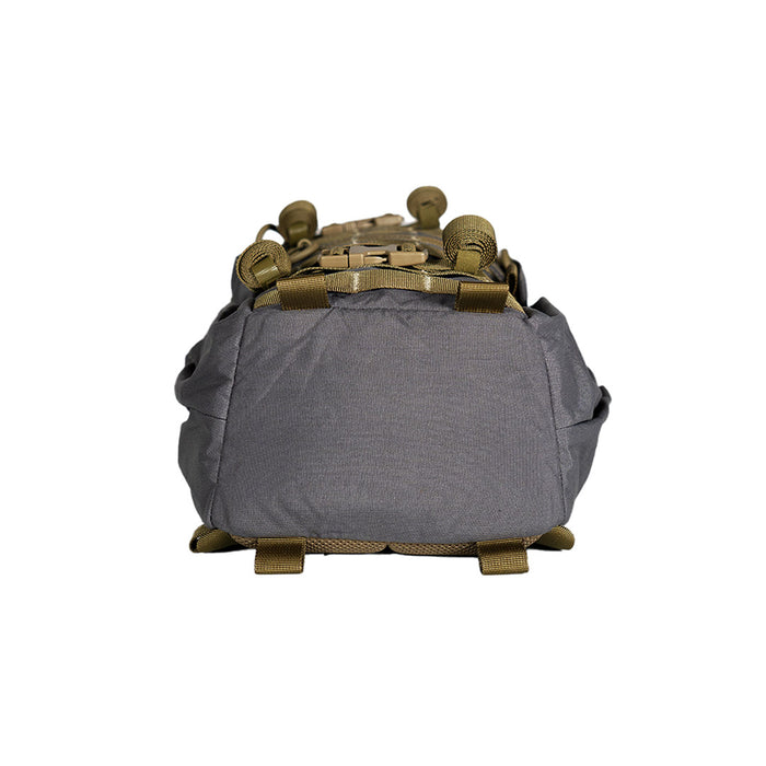 Ranger 11 | Mobile Tree Stand Pack