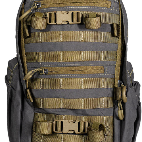 Ranger 11 | Mobile Tree Stand Pack