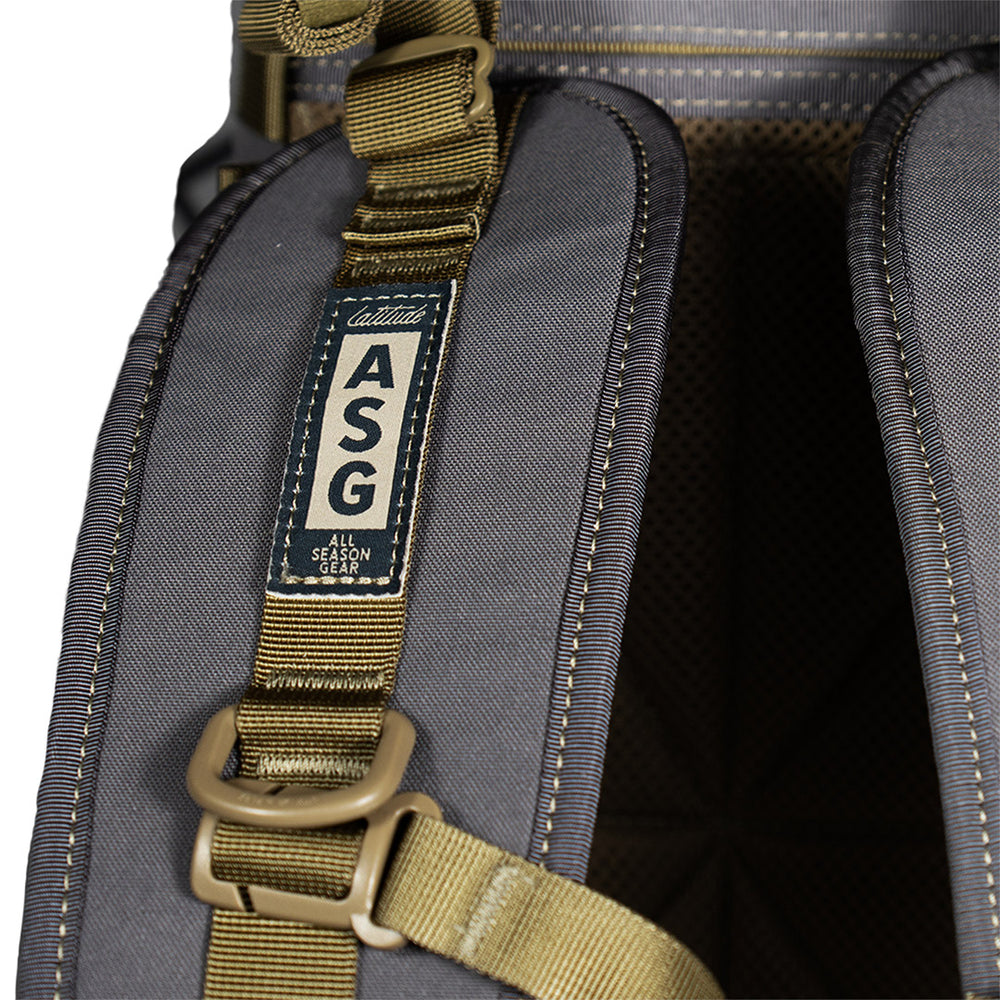 Ranger 11 | Mobile Tree Stand Pack