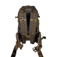 Ranger 22 - All-Season Whitetail Hunting Backpack – Latitude Outdoors