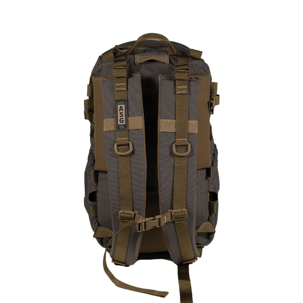 Ranger 22 - All-Season Whitetail Hunting Backpack