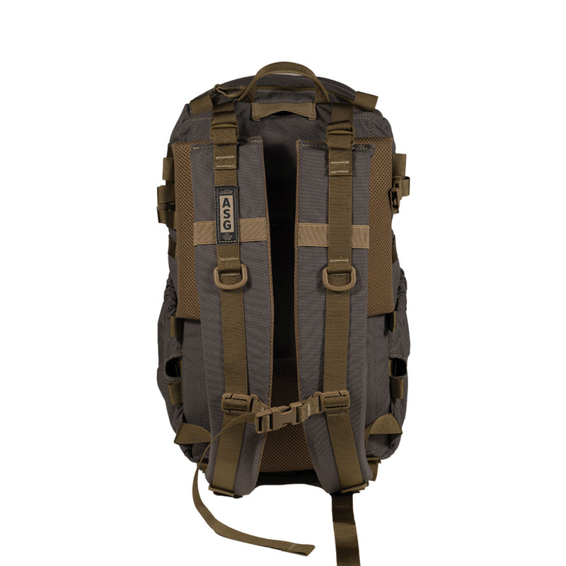 Ranger 22 - All-Season Whitetail Hunting Backpack