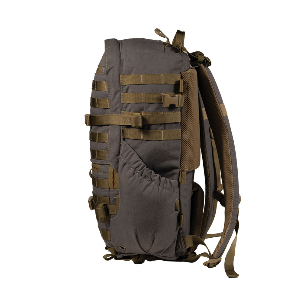 Ranger 22 - All-Season Whitetail Hunting Backpack