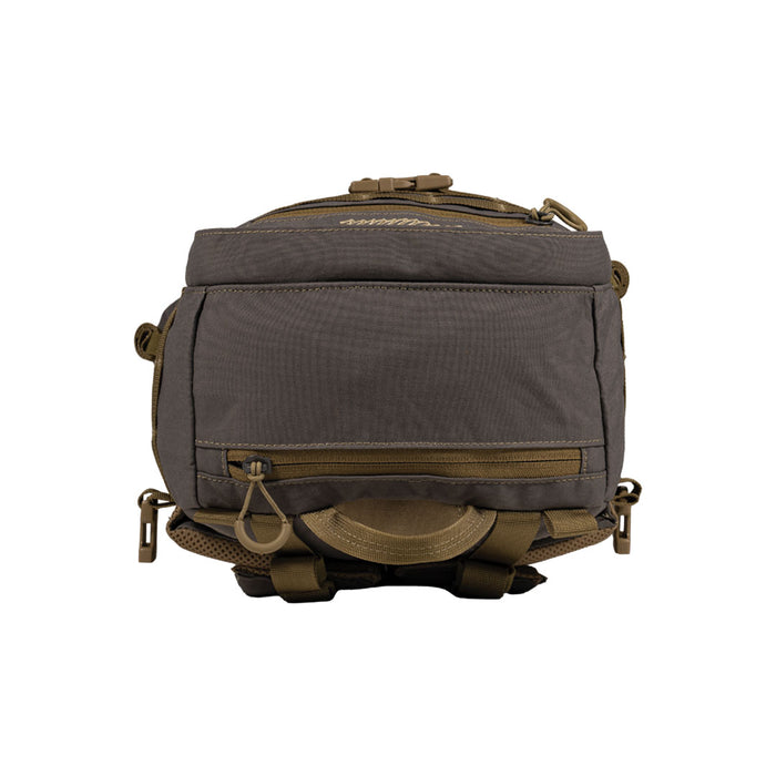 Ranger 22 - All-Season Whitetail Hunting Backpack