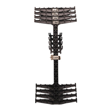 Ultralight Climbing Sticks & Aiders - For Saddle Hunting & Tree Stands ...