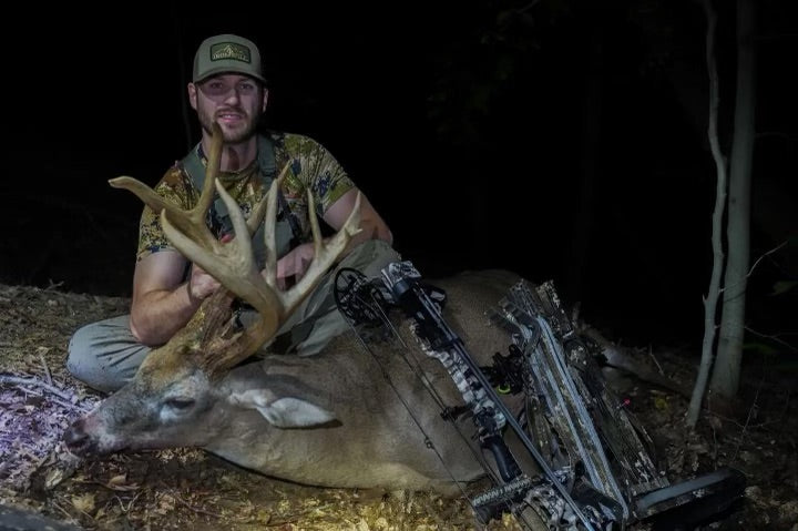 In Session: Ultimate Resource for the Technical Hunter