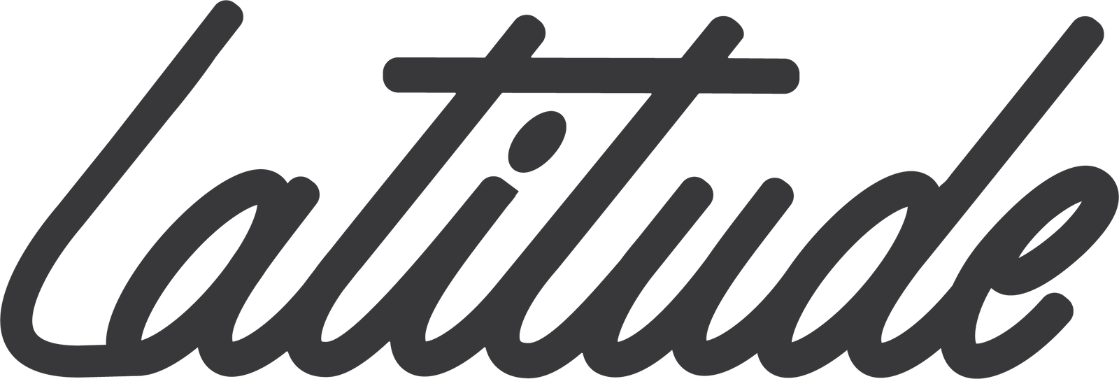 Apparel & Swag - Latitude Outdoors