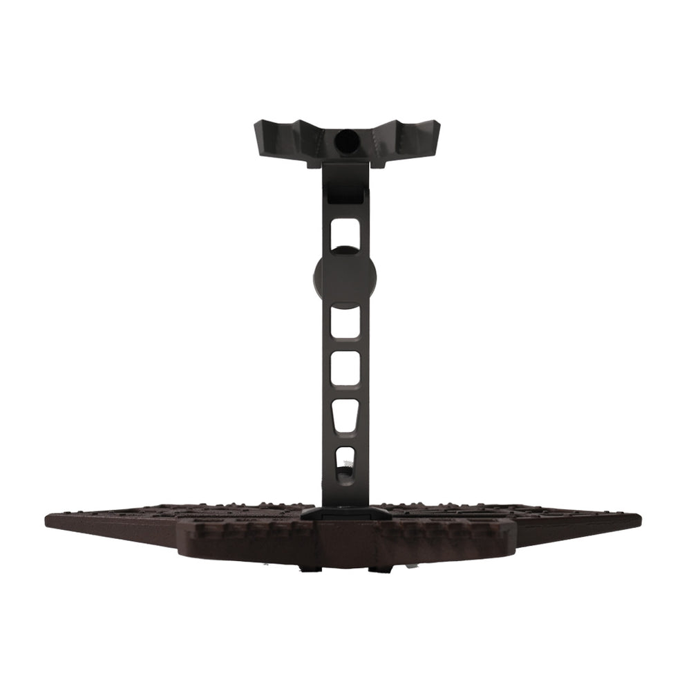 Profile Platform - Compact Saddle Hunting Platform