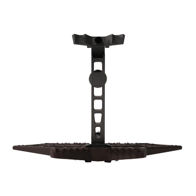 Profile Platform - Compact Saddle Hunting Platform