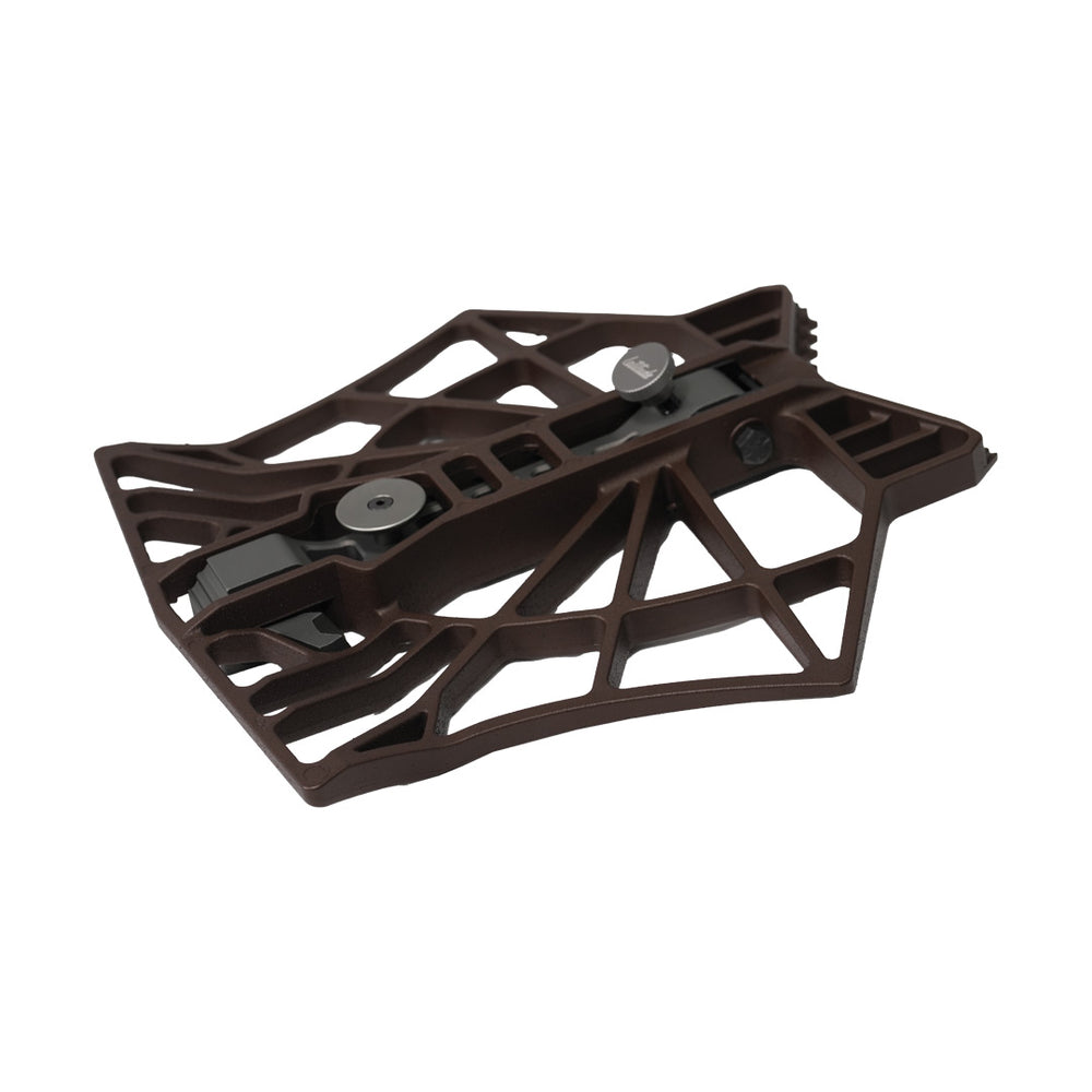 Profile Platform - Compact Saddle Hunting Platform