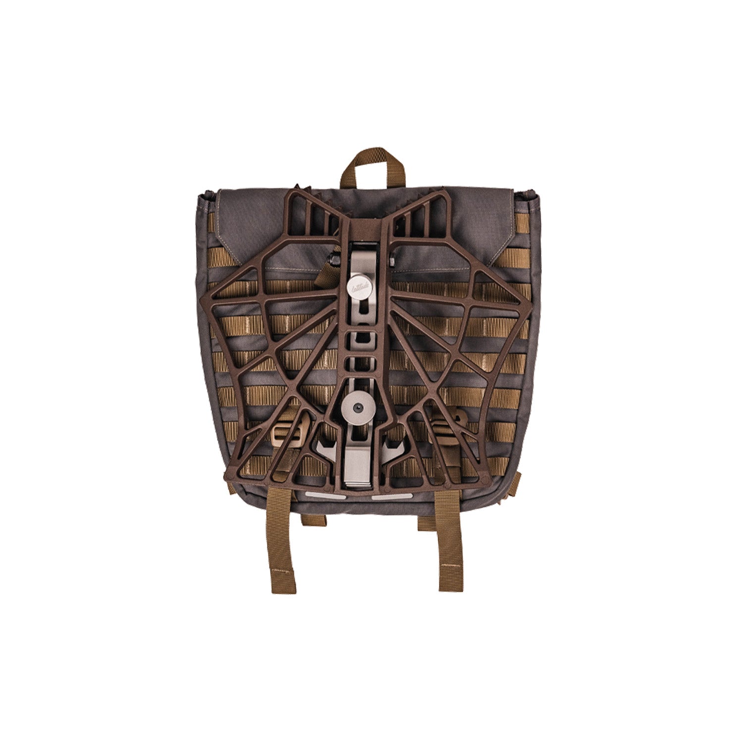 Profile Saddle Platform Kit – Latitude Outdoors