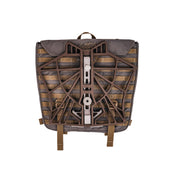 Platforms – Latitude Outdoors