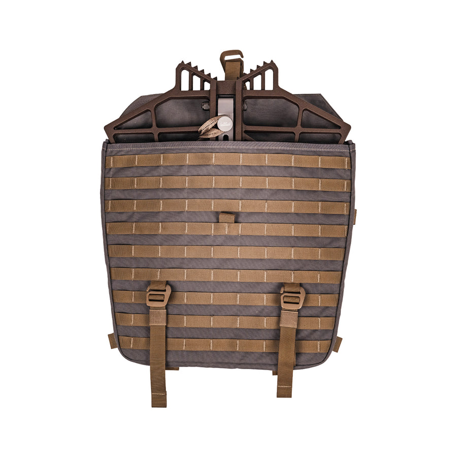 Platforms – Latitude Outdoors