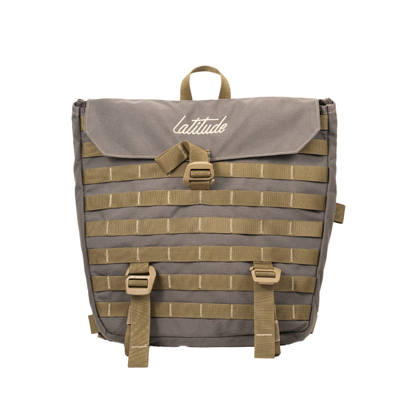 Hunting Backpacks | Saddle Hunting Packs