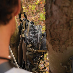 Ranger 22 - All-Season Whitetail Hunting Backpack