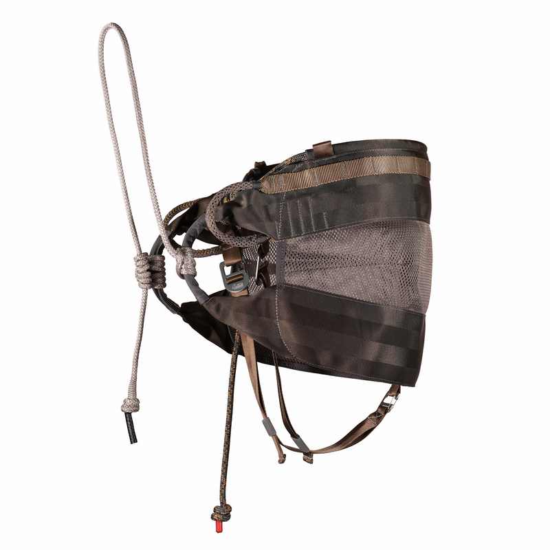 Hunting Saddles | Latitude Outdoors
