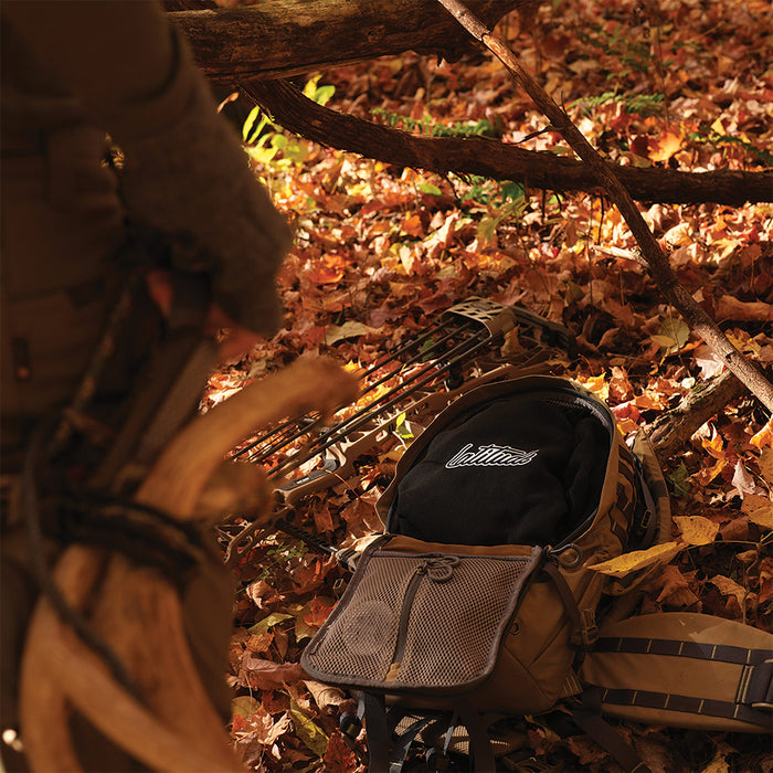 Ranger 22 - All-Season Whitetail Hunting Backpack