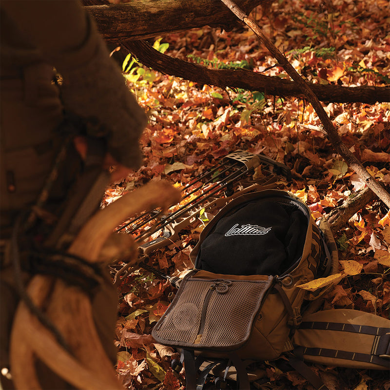 Ranger 22 - All-Season Whitetail Hunting Backpack