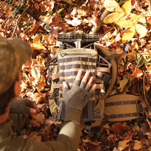 Ranger 22 - All-Season Whitetail Hunting Backpack