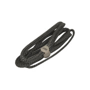 Latitude Single Step Aider