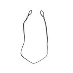 Latitude Single Step Aider