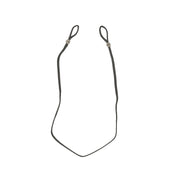 Latitude Single Step Aider