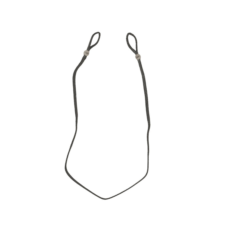 Latitude Single Step Aider – Latitude Outdoors