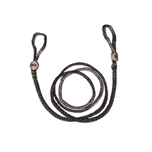 Latitude Single Step Aider