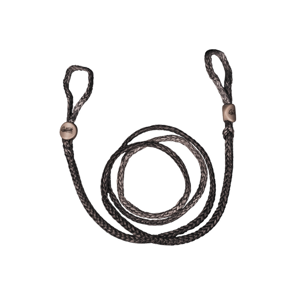 Latitude Single Step Aider – Latitude Outdoors