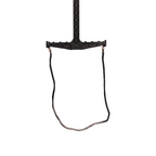 Latitude Single Step Aider