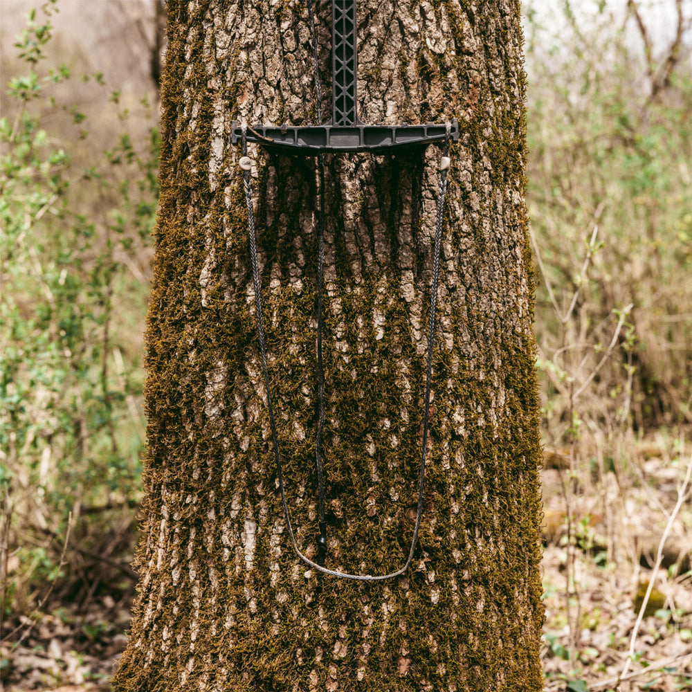 Latitude Single Step Aider – Latitude Outdoors