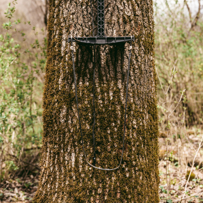 Latitude Single Step Aider – Latitude Outdoors