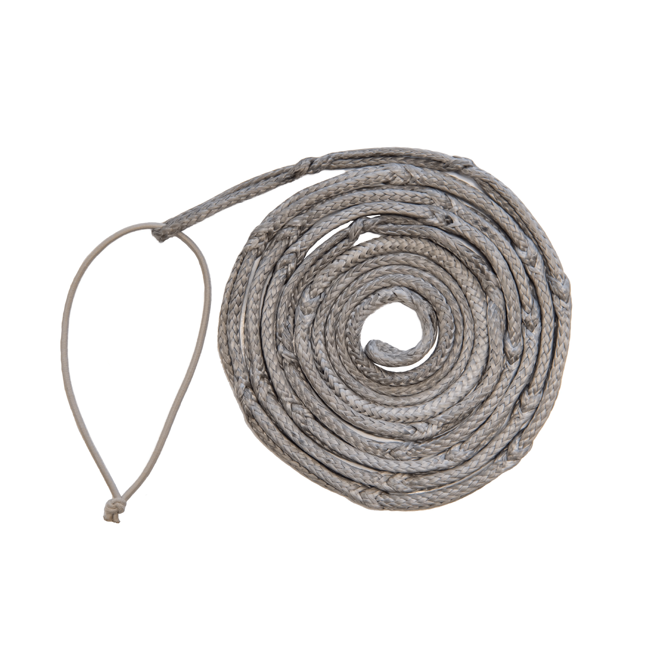 Amsteel Daisy Chain - Latitude Outdoors