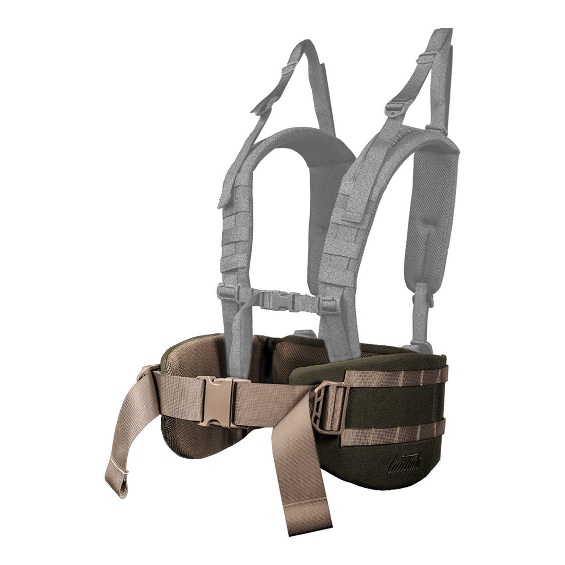 Hunting Backpacks | Saddle Hunting Packs