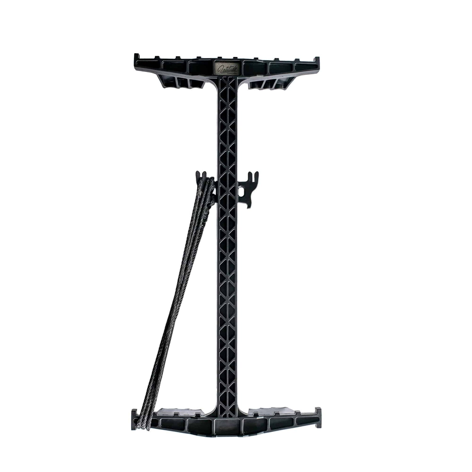 Carbon SS Climbing Sticks (Carbon Fiber) | Latitude Outdoors