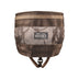 Maverick Hunting Saddle | Ultralight Single-Panel Saddle