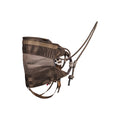 Maverick Hunting Saddle | Ultralight Single-Panel Saddle