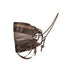 Maverick Hunting Saddle | Ultralight Single-Panel Saddle