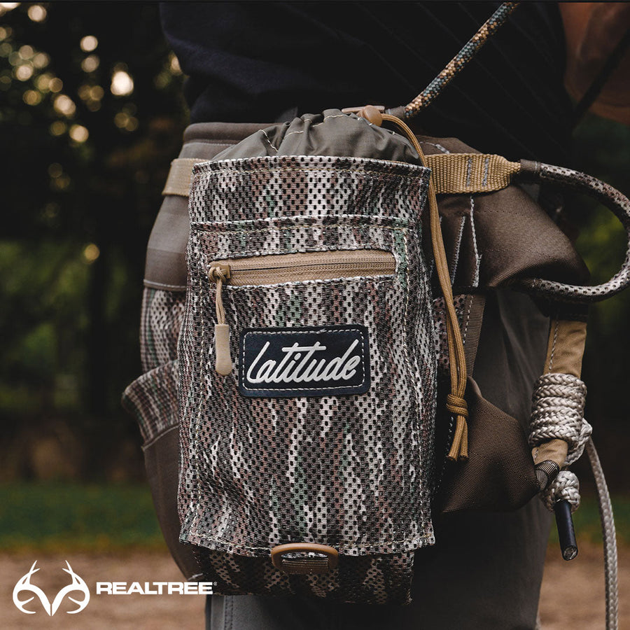 Realtree Original Collection – Latitude Outdoors