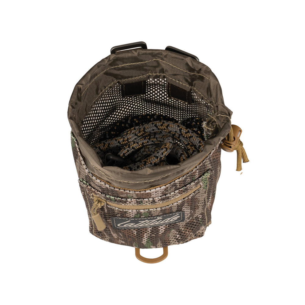 Method Dump Pouch - Realtree Original – Latitude Outdoors