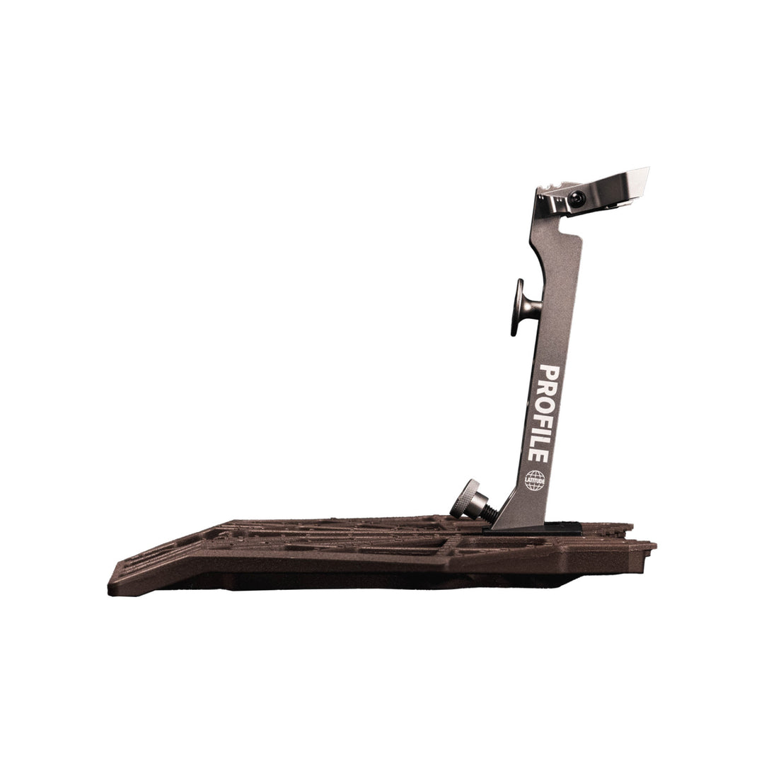 Platforms – Latitude Outdoors