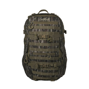 Ranger 22 - All-Season Whitetail Hunting Backpack