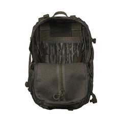 Ranger 22 - All-Season Whitetail Hunting Backpack