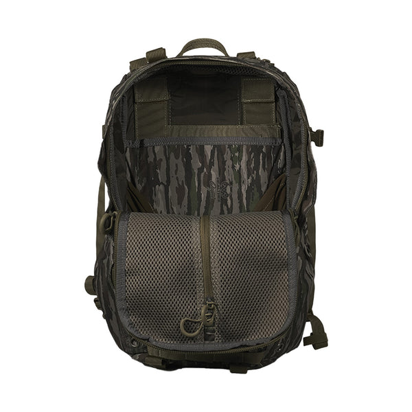 Ranger 22 - All-Season Whitetail Hunting Backpack – Latitude Outdoors